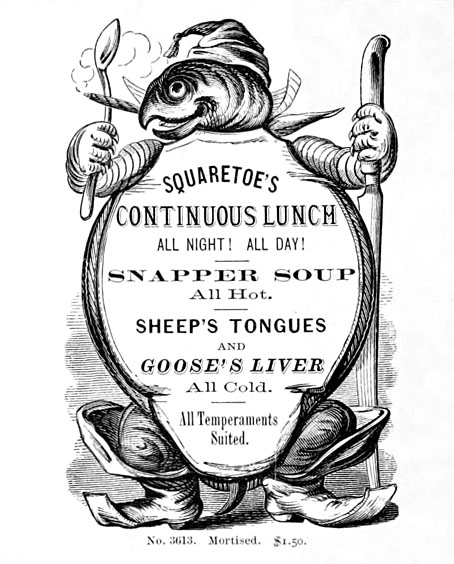 Understanding the Feuilleton: A Reflection on Modern Culture | Annette ...